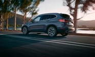 BEST ENTRY LEVEL MODELS FROM BMW