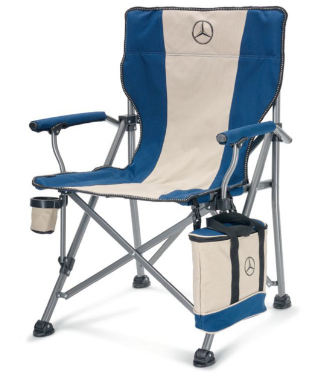 The Perfect Gifts for the Mercedes-Benz Enthusiast in Your Life