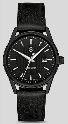 The Perfect Gifts for the Mercedes-Benz Enthusiast in Your Life