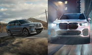 X5 Vs X7 Which Is Better 