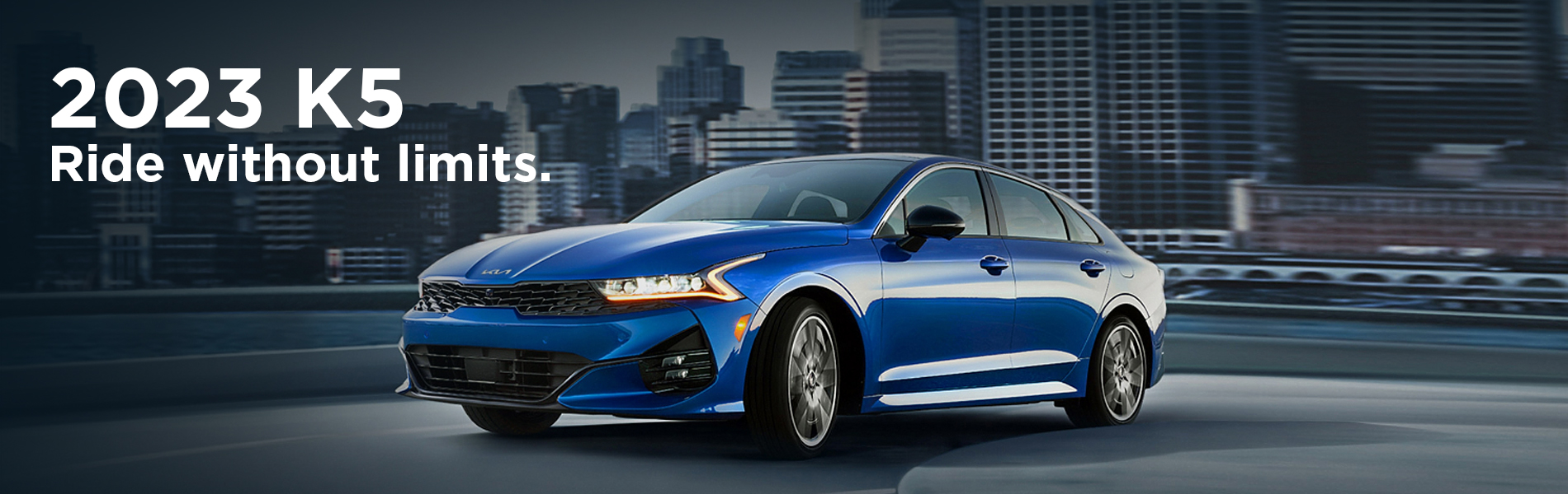 Jack Daniels Kia New & Used Car Dealership Fair Lawn, NJ serving Fair ...