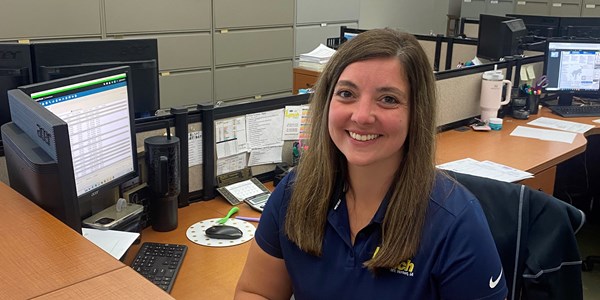 Lynch Ford Chevrolet Monthly Newsletter