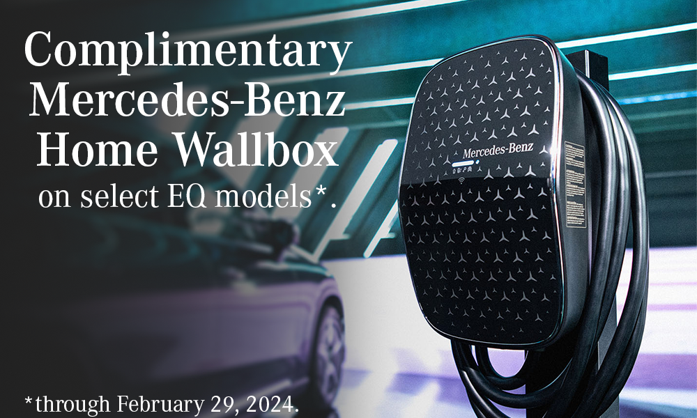 RBM of Atlanta I Monthly News